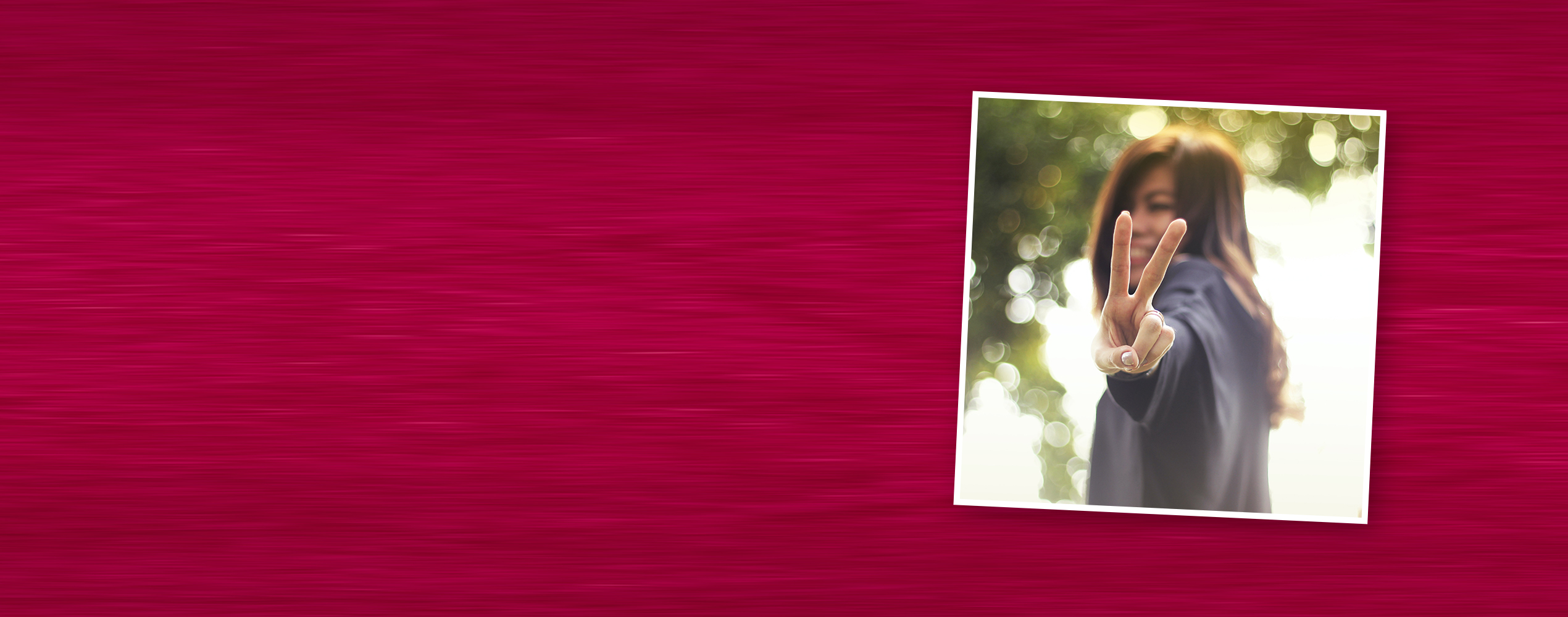 Shine Philippines – SAVE | HOPE | IDENTITY | NEW LIFE | EMPOWERMENT